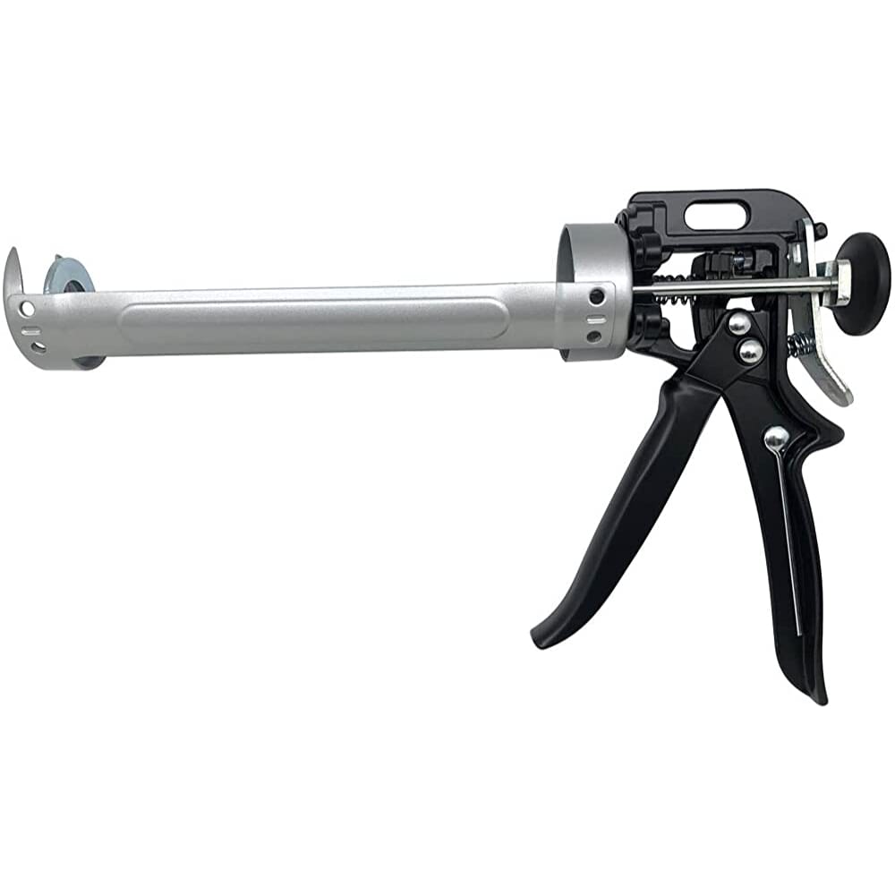 Aluminum Caulking Gun | Daraz.com.np