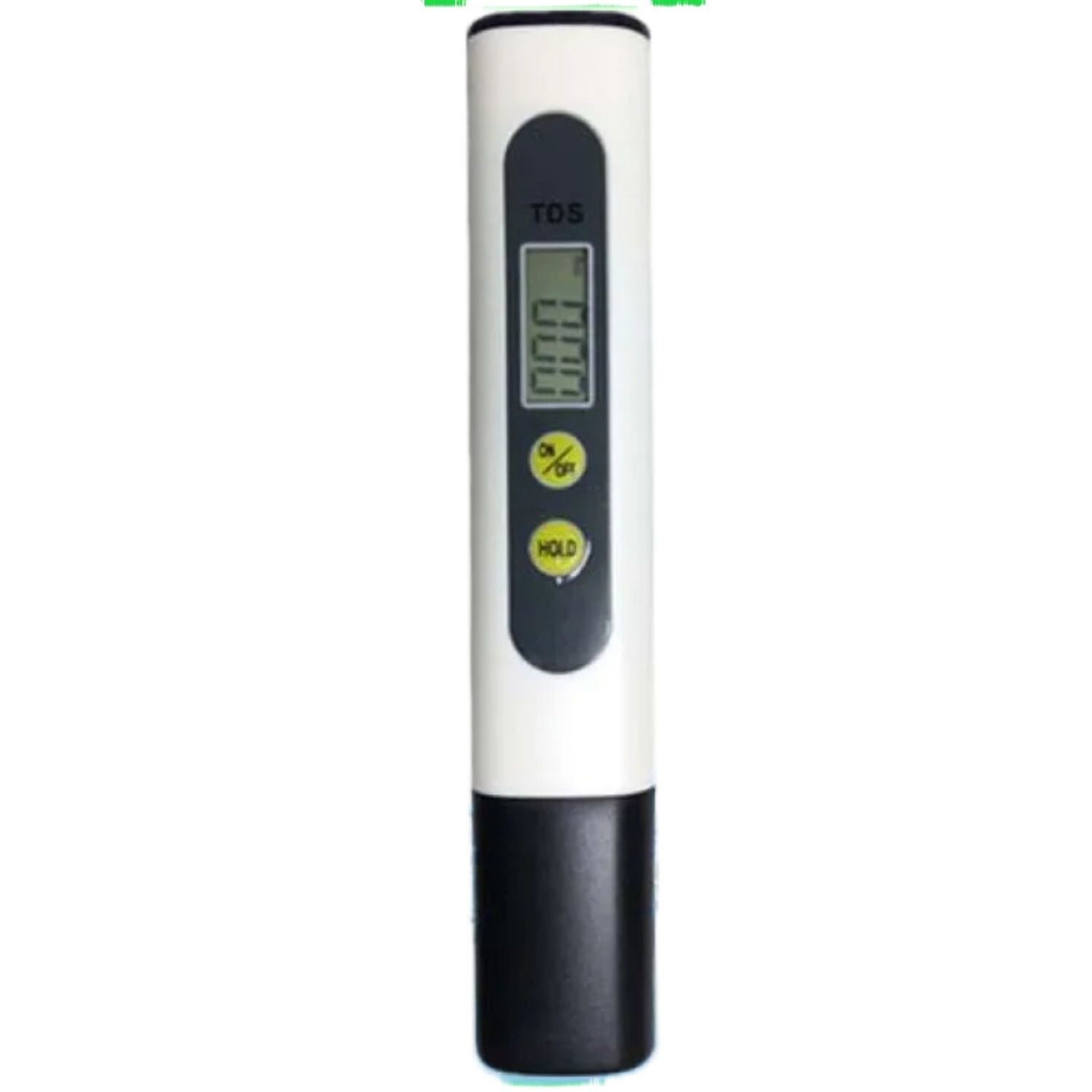 Water Testing TDS-2 Meter New Model TDS Tester | Daraz.com.np