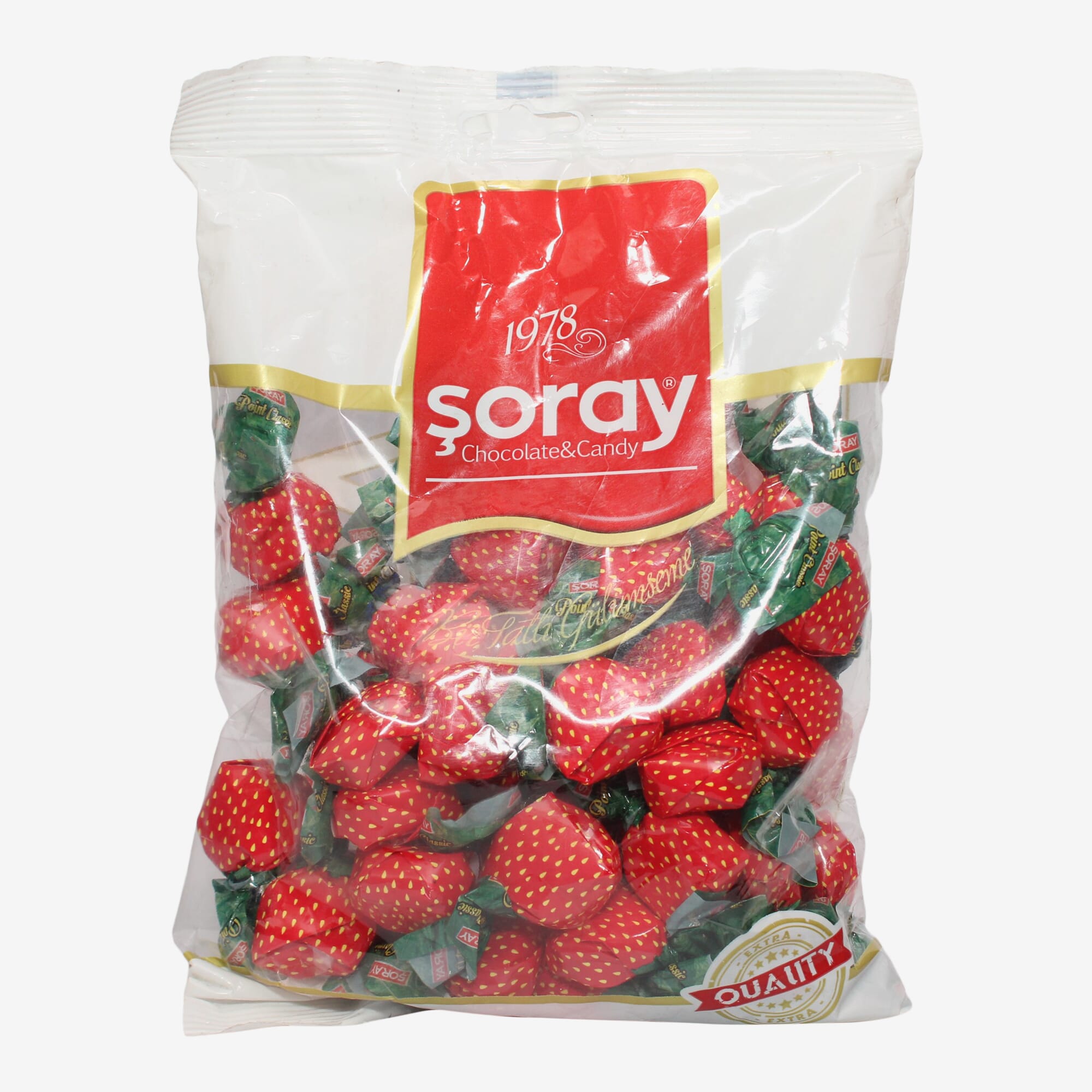 Soray Chocolate& Candy 350Gram | Daraz.com.np
