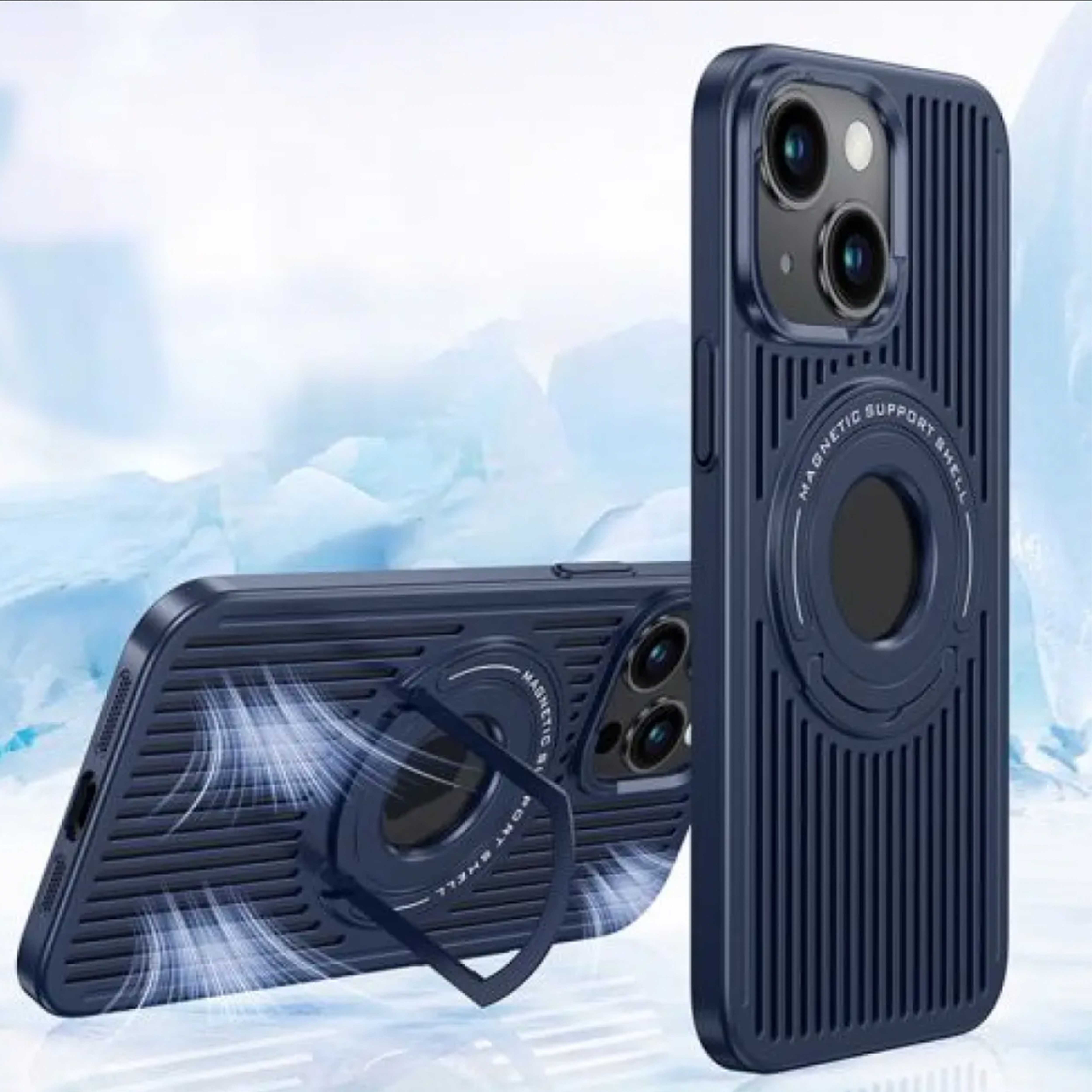 GAMING CASE | Daraz.com.np: Buy Online at Best Prices in Nepal | Daraz ...