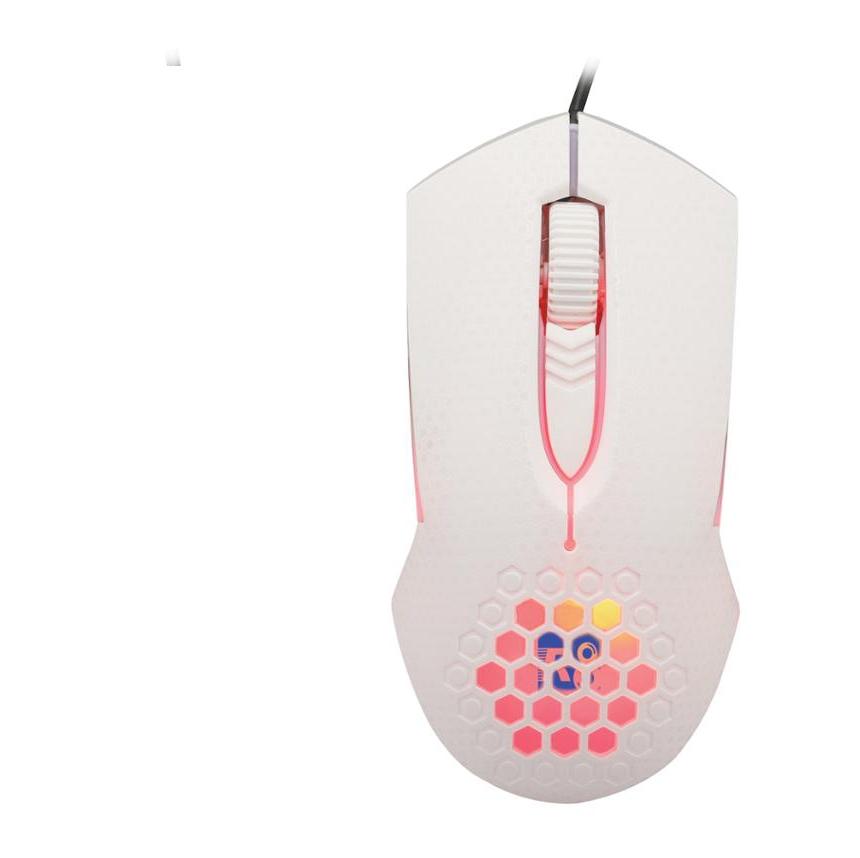 R8 1608 Backlit Gaming Mouse | Daraz.com.np