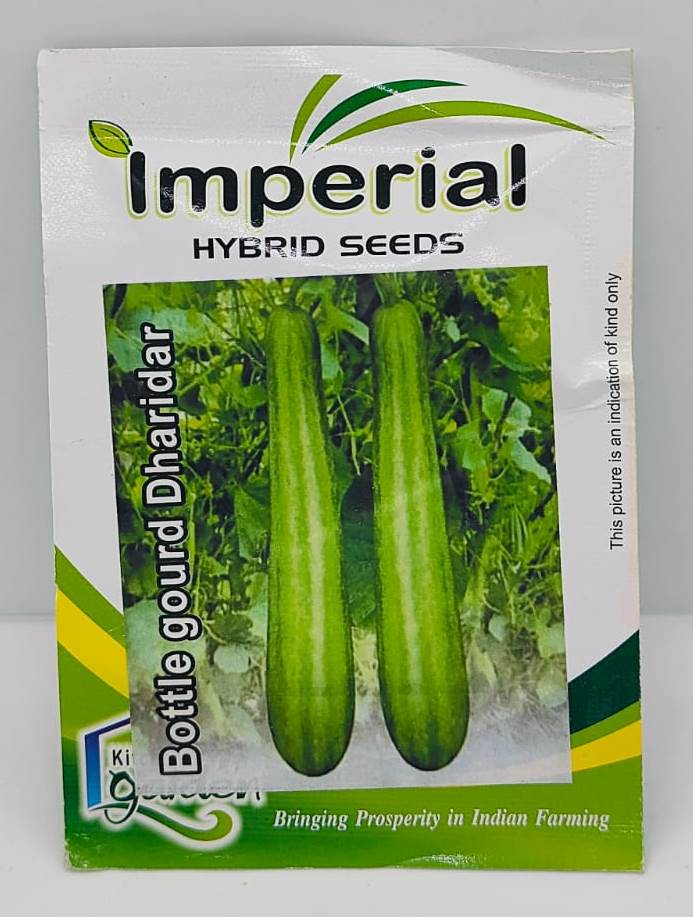 1 Packet Round A Year Vegetable Seeds - All Time All Season Vegetable ...