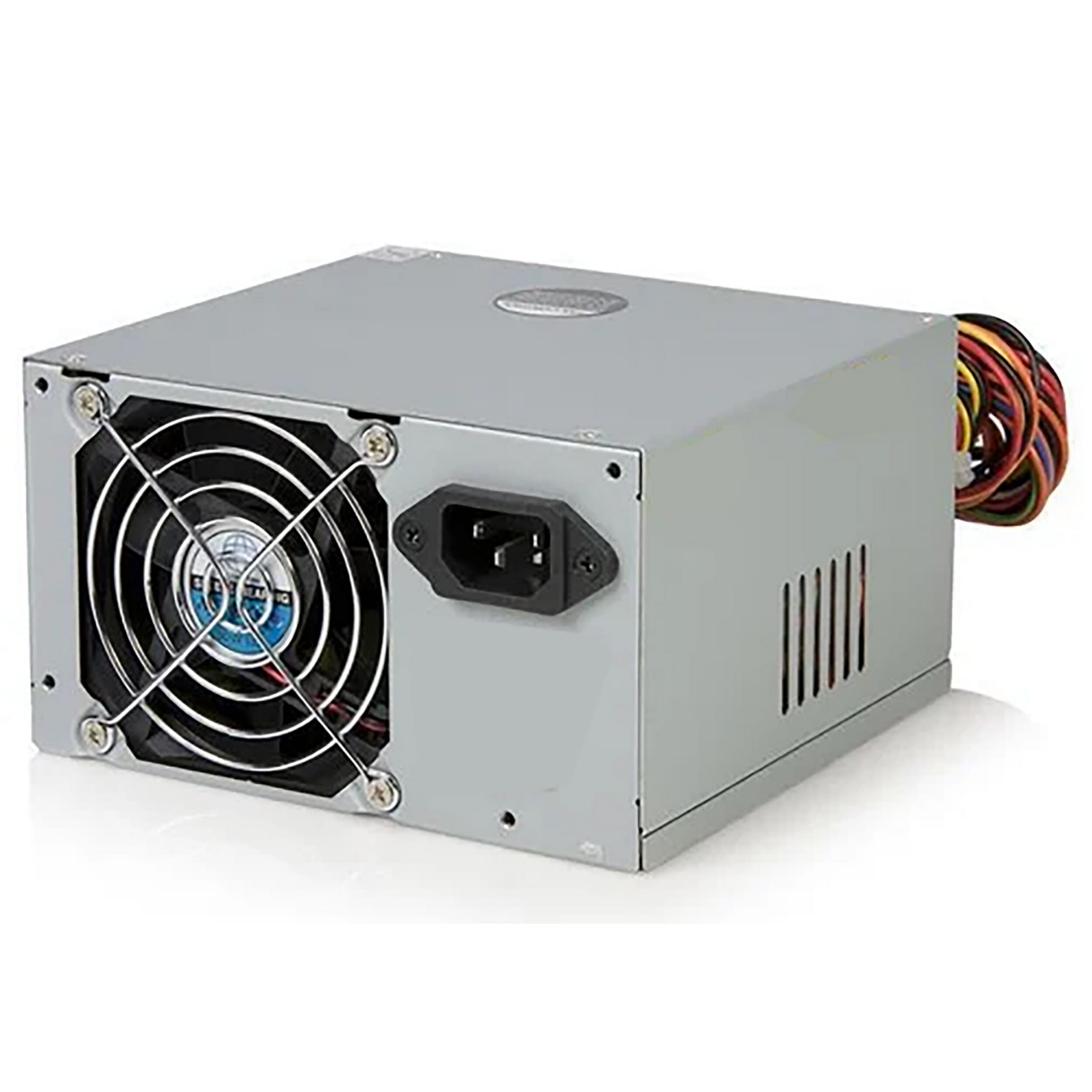 Computer Power Supply 450 Wat | Daraz.com.np