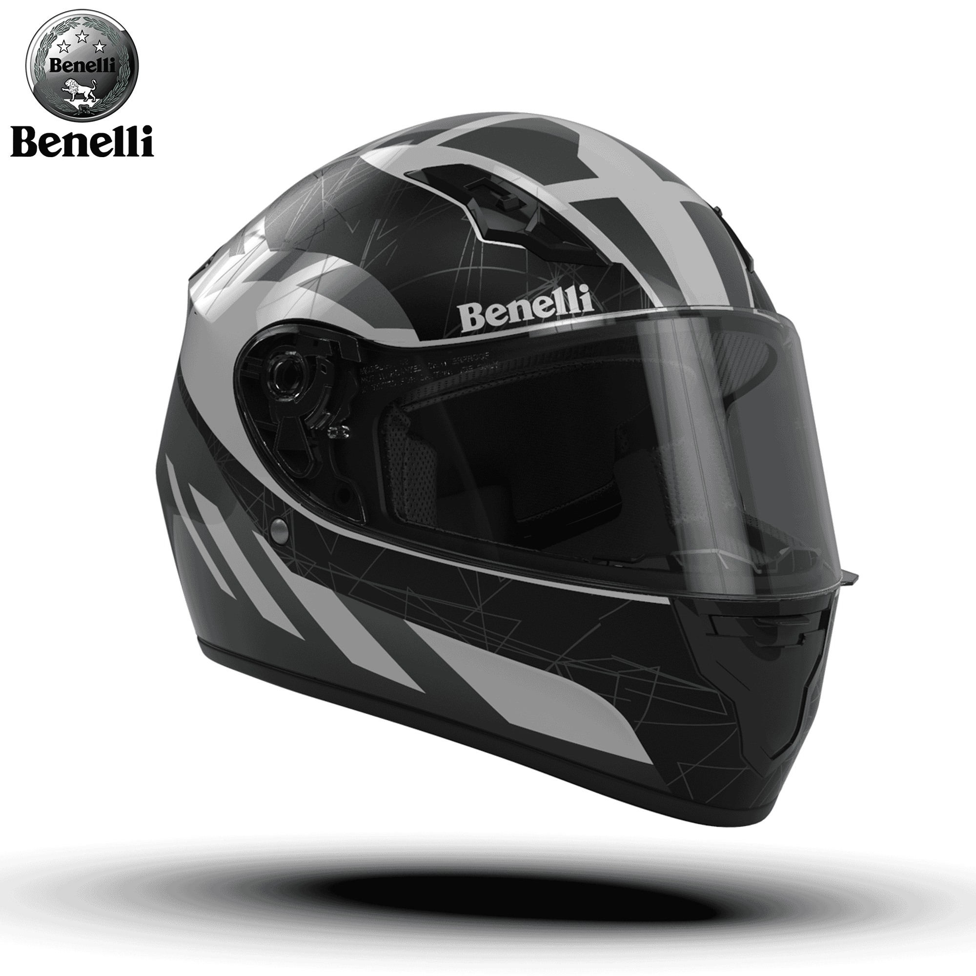 Buy All products Online at Best Price in Nepal - Daraz.com.np