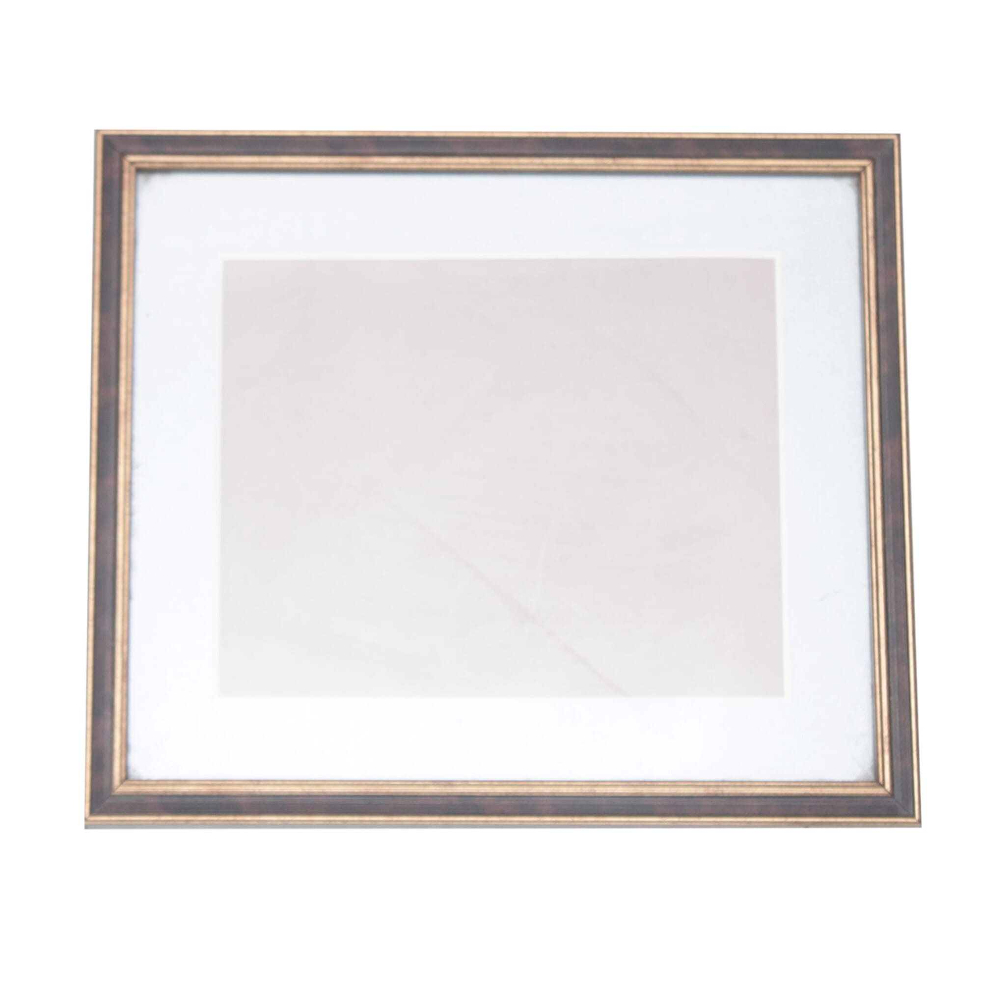 Polystyrene Korean Frame 19X23" | Daraz.com.np