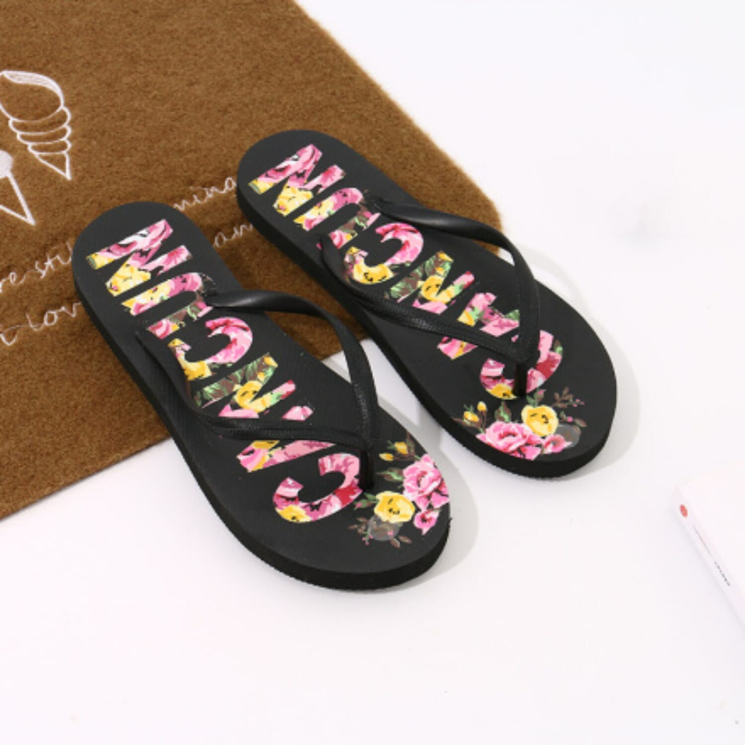 - Buy at Best Price in Nepal | www.daraz.com.np