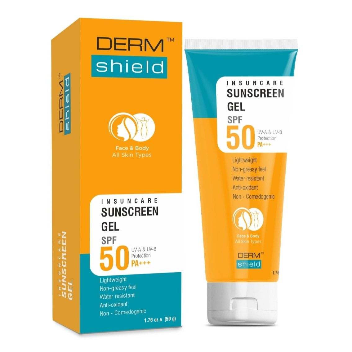 DERMSHIELD - Buy DERMSHIELD at Best Price in Nepal | www.daraz.com.np