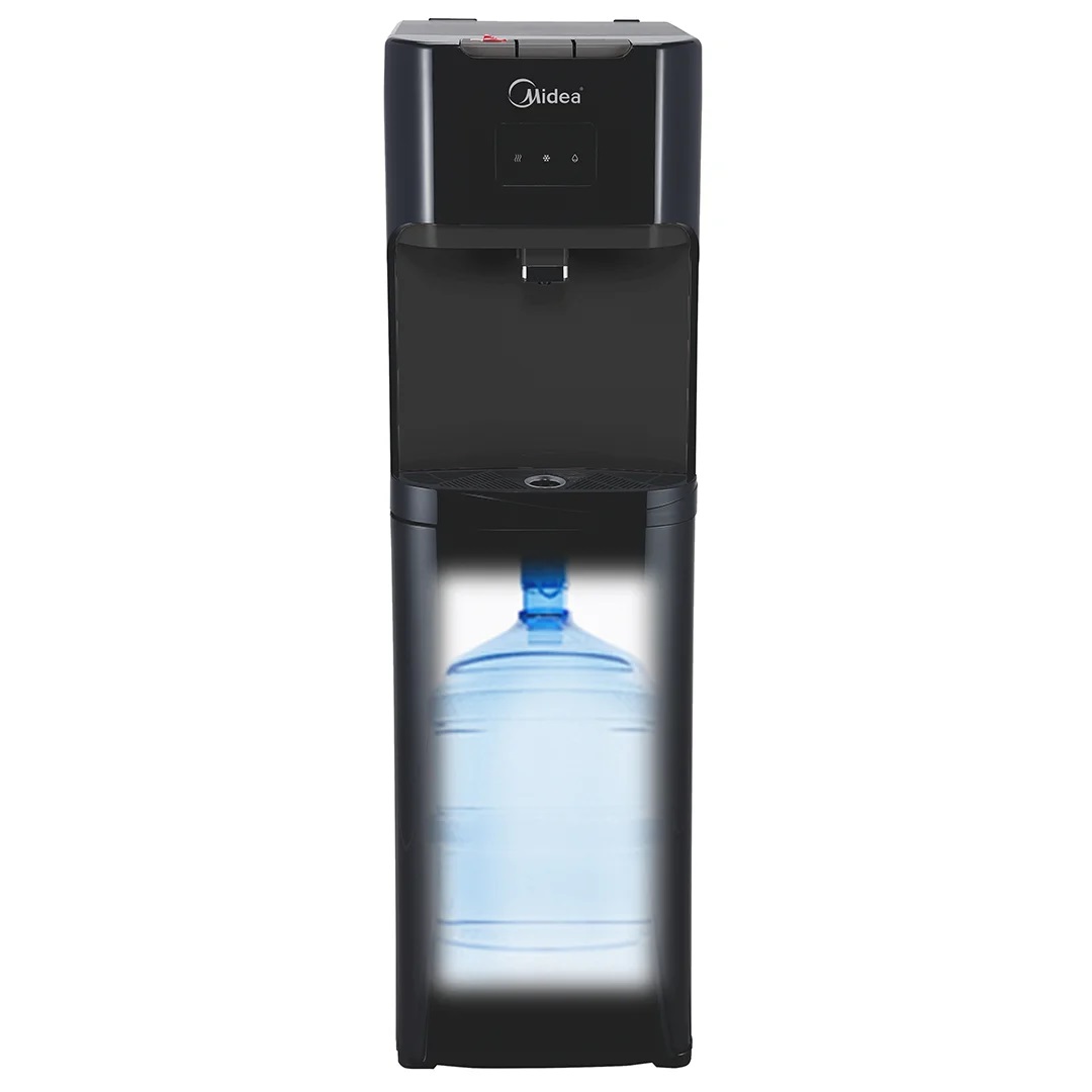 Midea Bottom Loading Water Dispenser YL1668S | Daraz.com.np