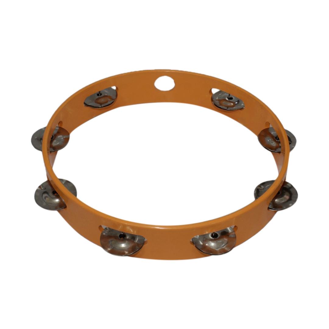 Yellow 7Inch Tumborin | Daraz.com.np