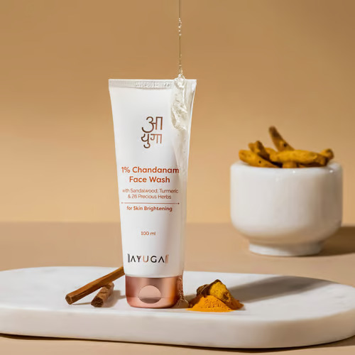 Ayuga - Buy Ayuga at Best Price in Nepal | www.daraz.com.np