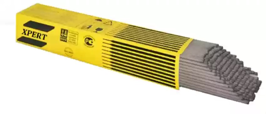 Esab Ferroamb Welding Rods -6 KG | Daraz.com.np