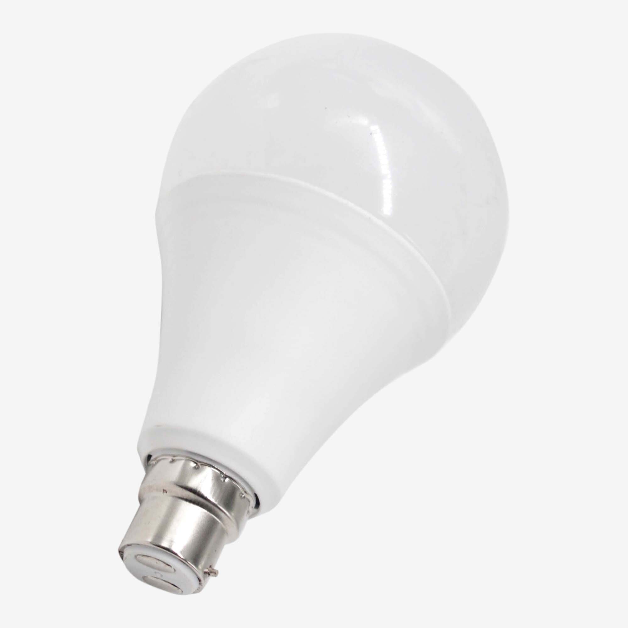 Knc Led Lightening Bulb 12W | Daraz.com.np