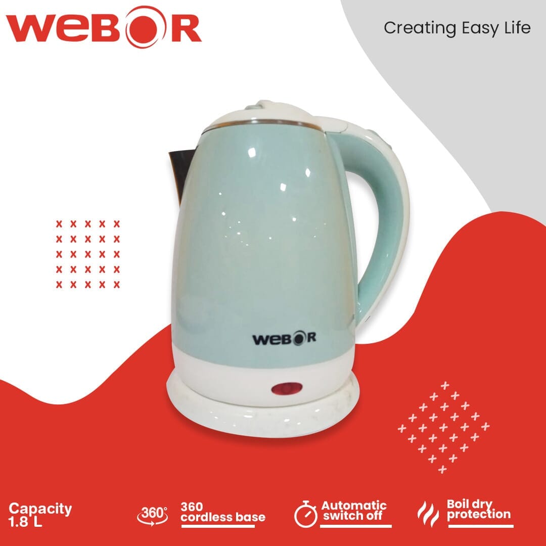 WEBOR - Buy WEBOR at Best Price in Nepal | www.daraz.com.np