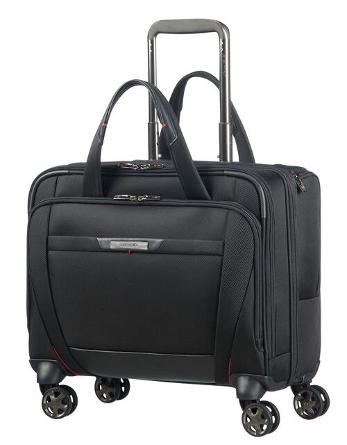 Samsonite Nepal: Samsonite Official Store at Daraz.com.np