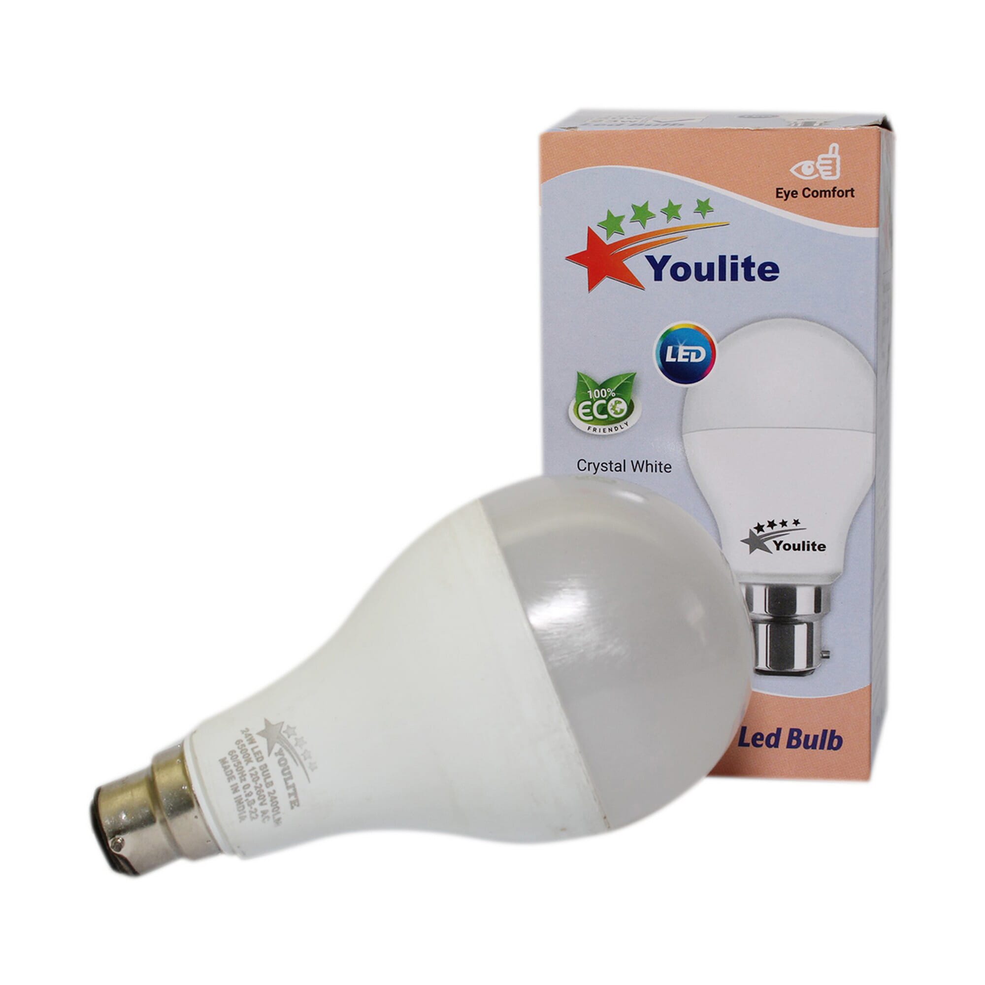 LED Bulb 23w | Daraz.com.np: Buy Online at Best Prices in Nepal | Daraz ...