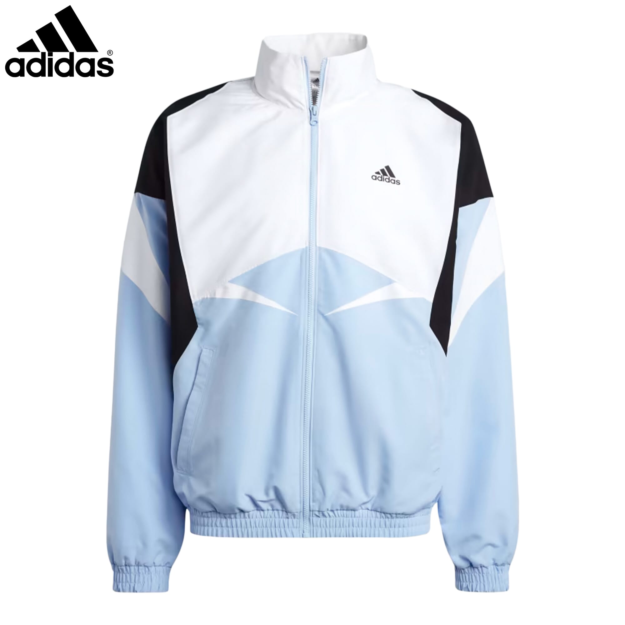 Adidas Nepal: Adidas Official Store at Daraz.com.np