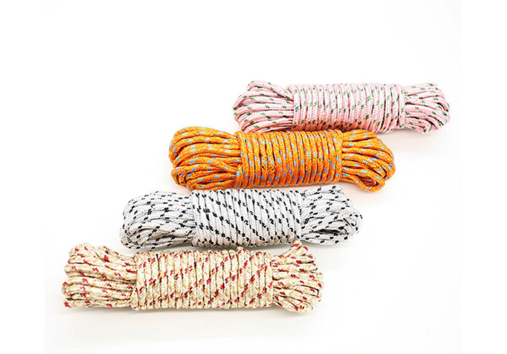 Cloth Hanging Rope -20M | Daraz.com.np