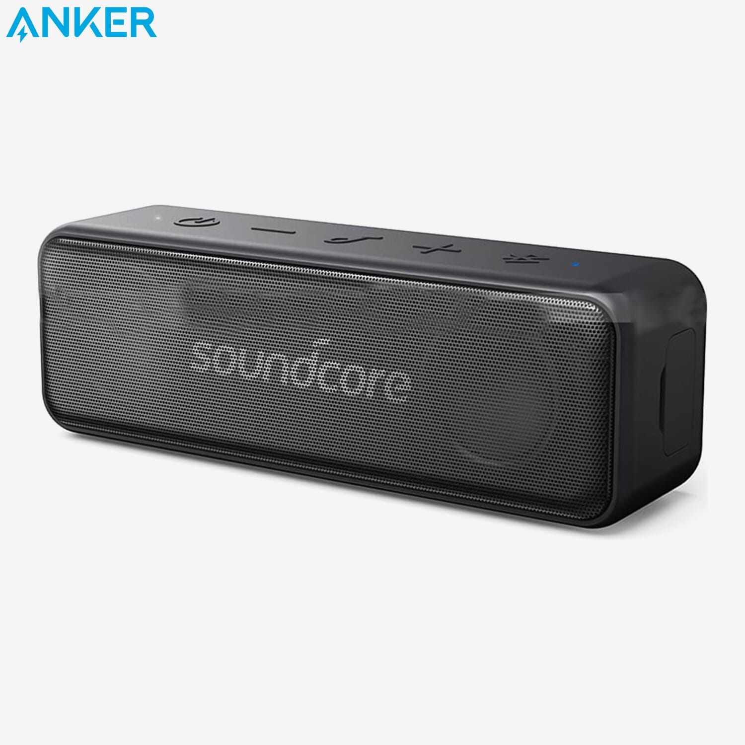 Anker Nepal: Anker Official Store at Daraz.com.np