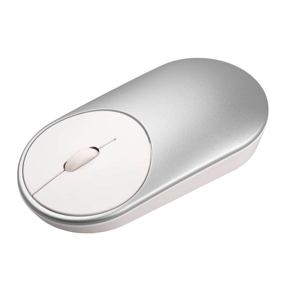Mini Portable PC Notebook Universal Wireless Mouse | Daraz.com.np