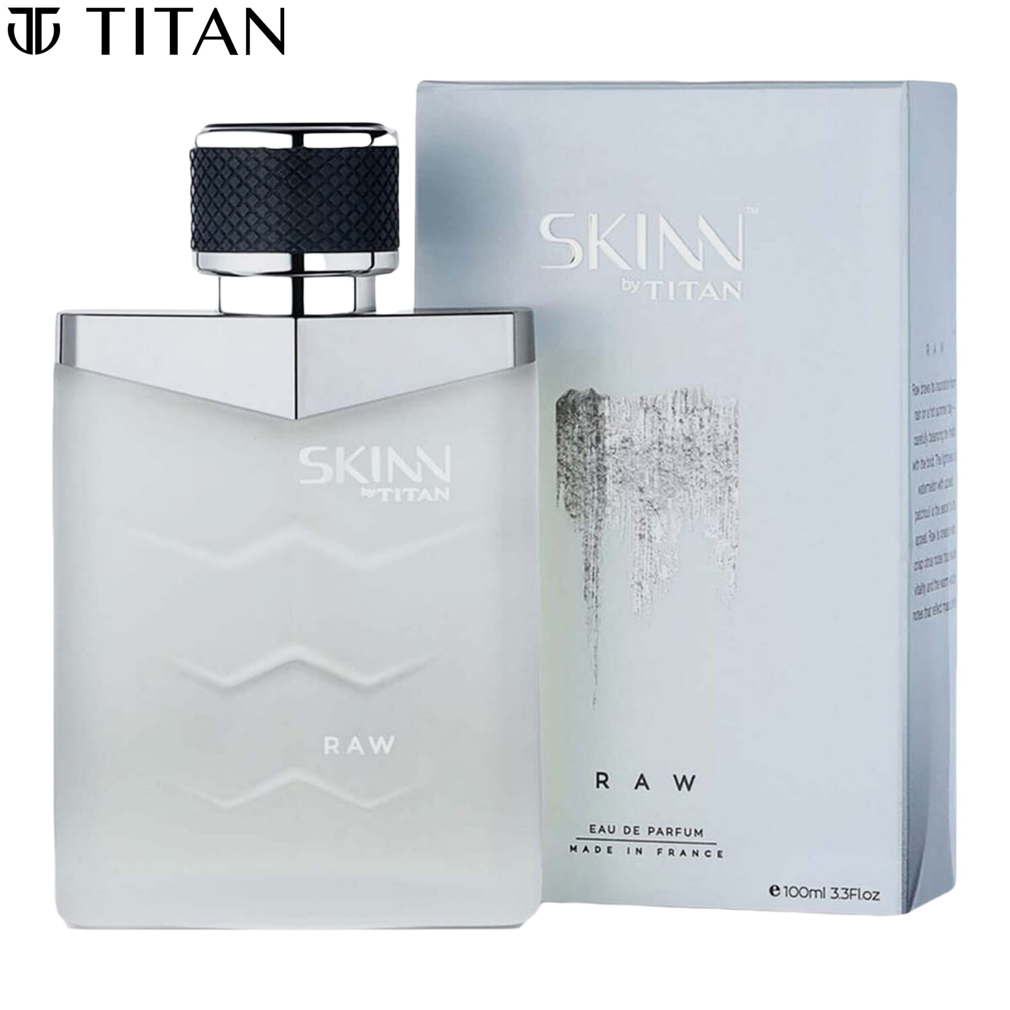 Titan - Buy Titan at Best Price in Nepal | www.daraz.com.np