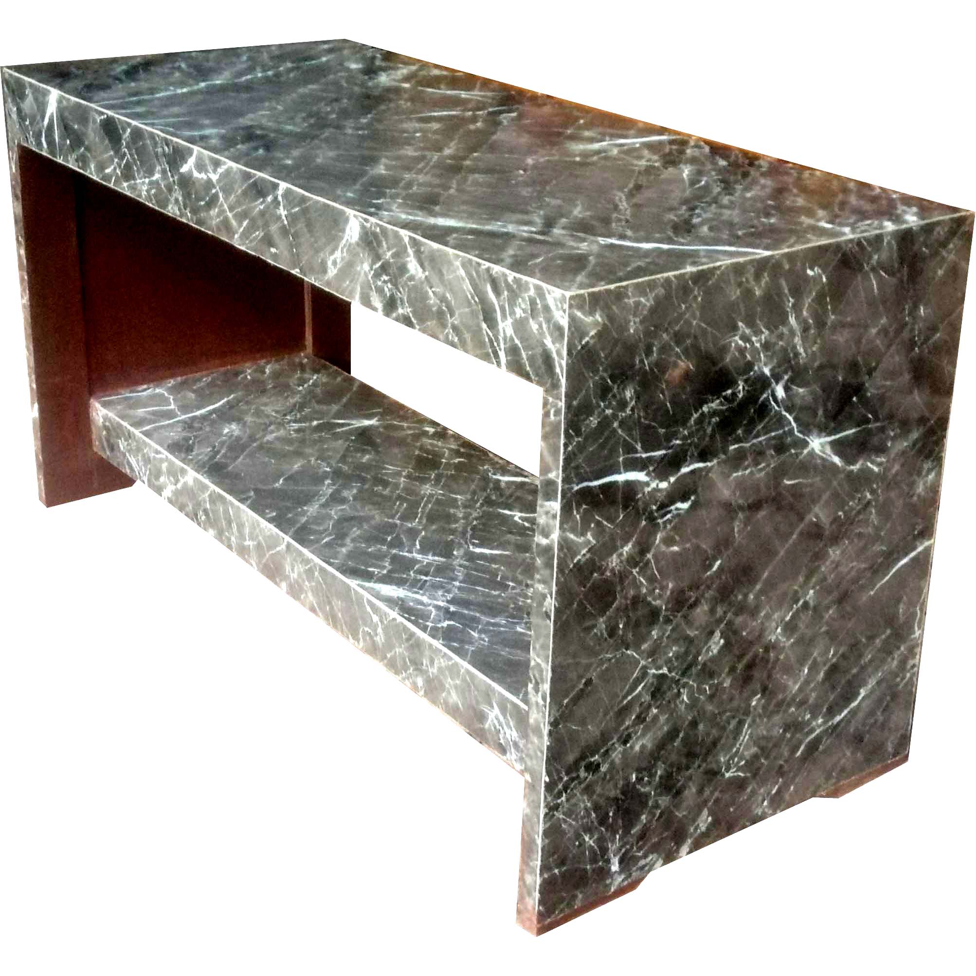 Tea/Coffee Table | Daraz.com.np: Buy Online at Best Prices in Nepal ...