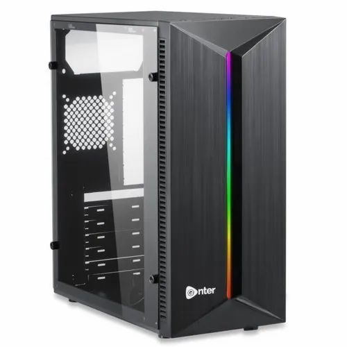 Gaming SuperLite NVME Powered CPU Core i7 3rd gen/ 8GB RAM/ 256GB SSD ...