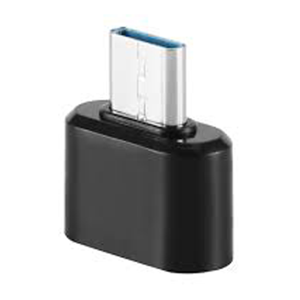 Computer Storage Price in Nepal - Buy Storage Devices Online - Daraz.com.np