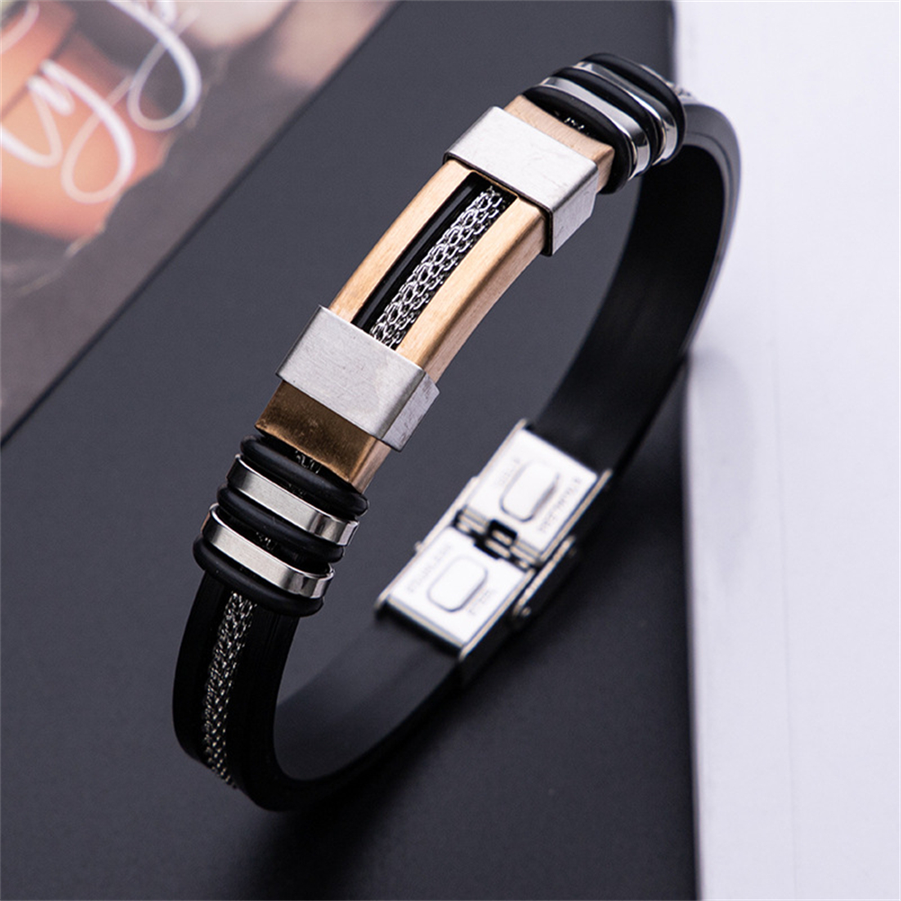 【VisioN Super Shop】Cross-border direct supply European and American ...