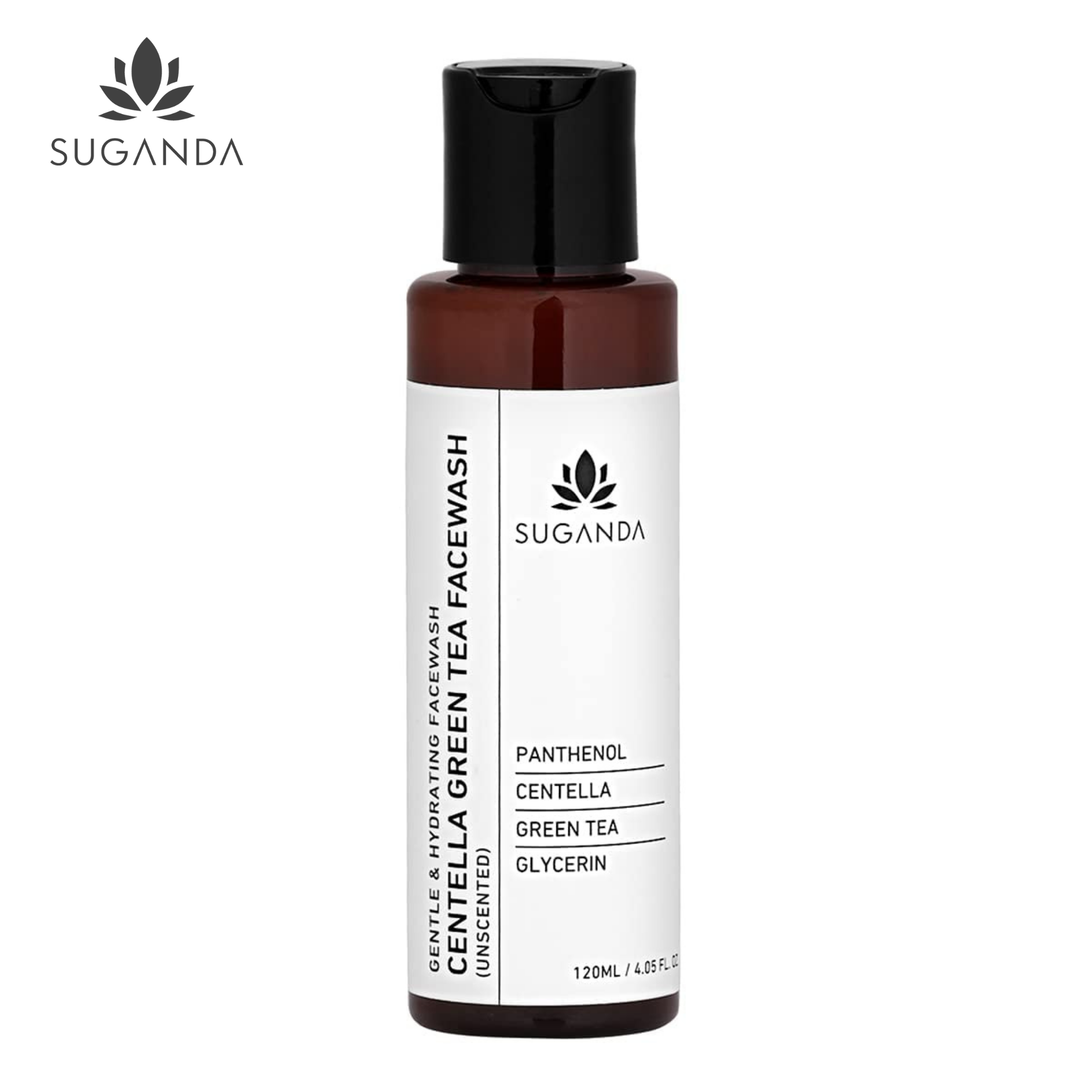 Suganda - Buy Suganda at Best Price in Nepal | www.daraz.com.np