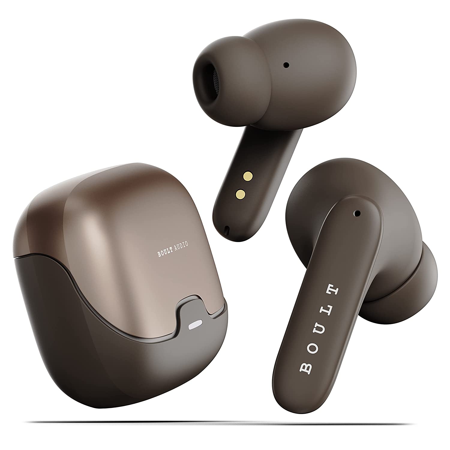 Boult - Buy Boult at Best Price in Nepal | www.daraz.com.np
