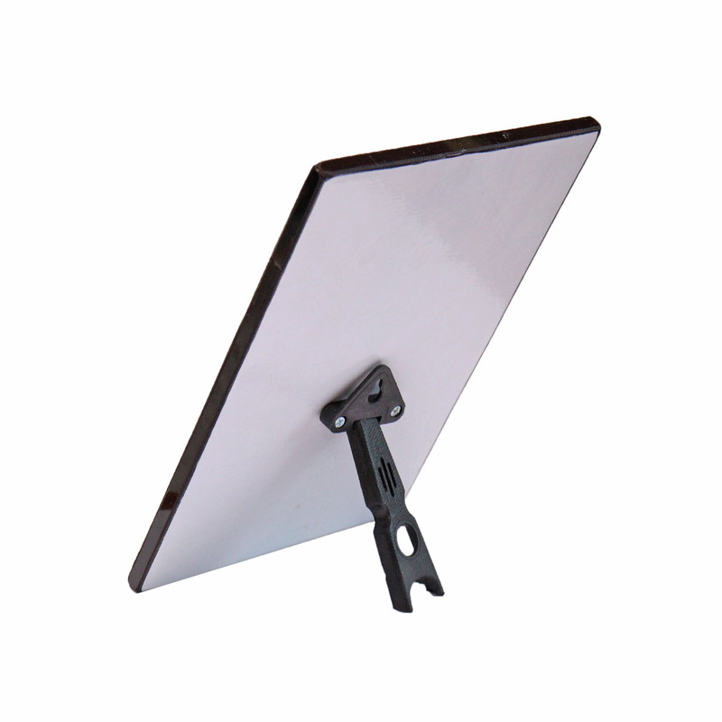 Swami Anand Arun Picture - 45cmx 30cm | Daraz.com.np