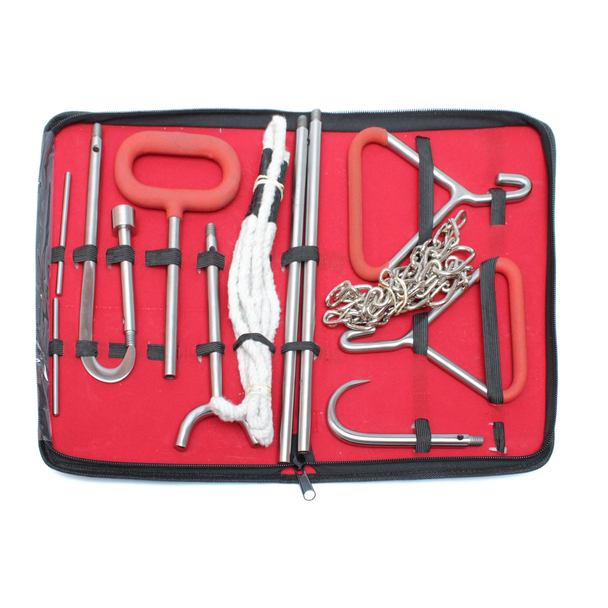 Dystocia Set | Daraz.com.np: Buy Online at Best Prices in Nepal | Daraz ...