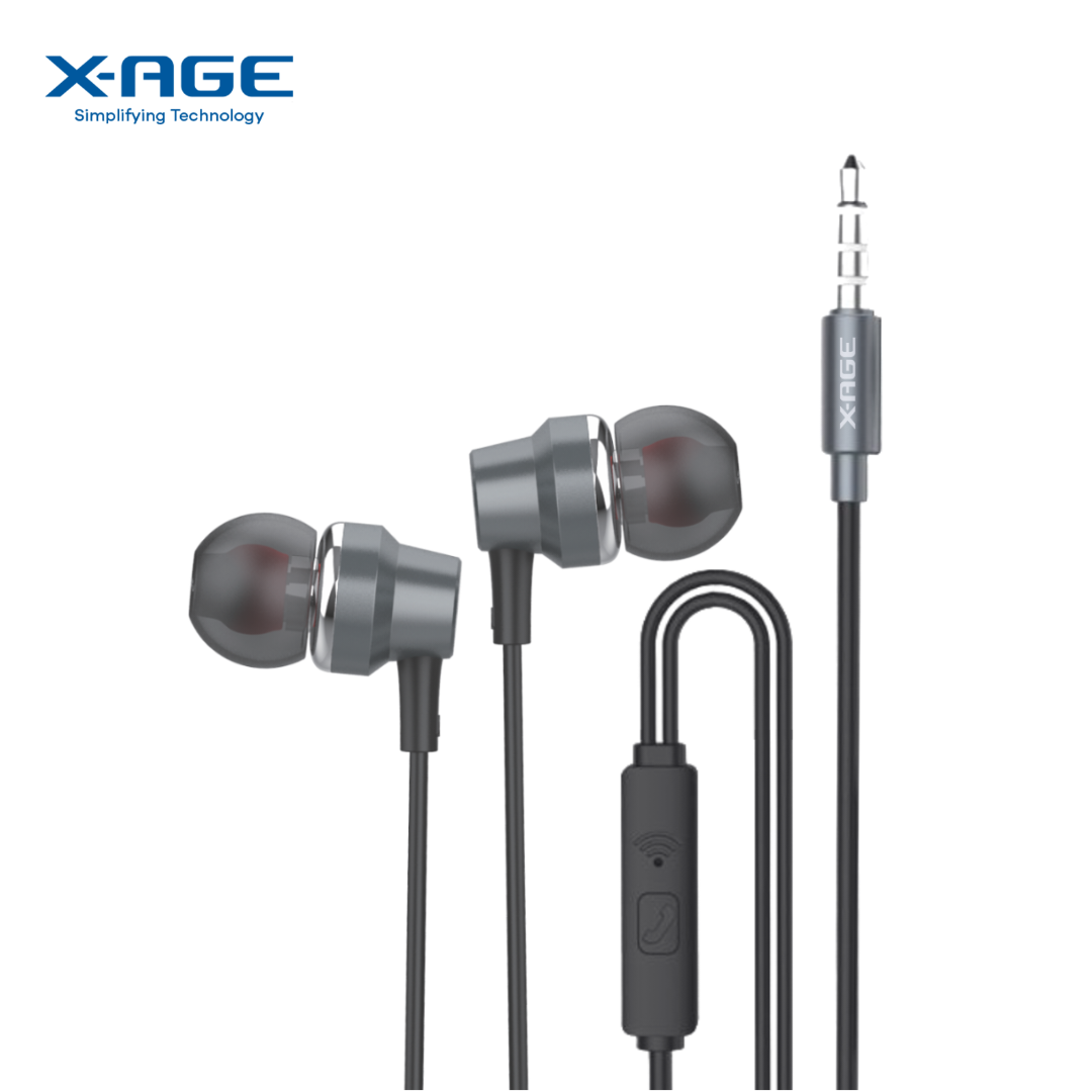 Buy X-AGE Price at Best Price in Nepal (2024) | Daraz