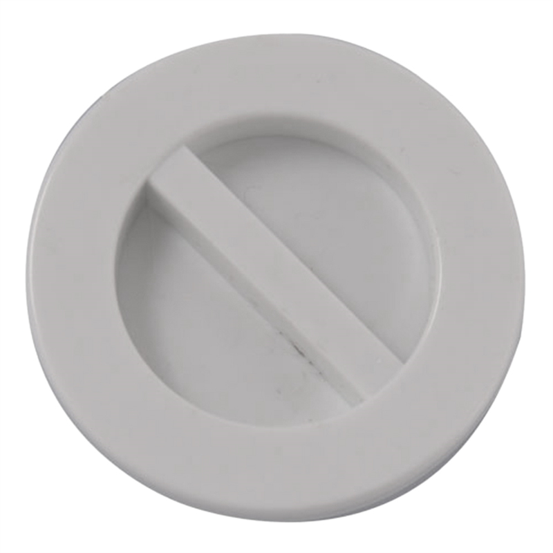 Swimming Pool Suction Outlet Pool Vacuum Lock Pool Nozzle Drain Vacuum ...