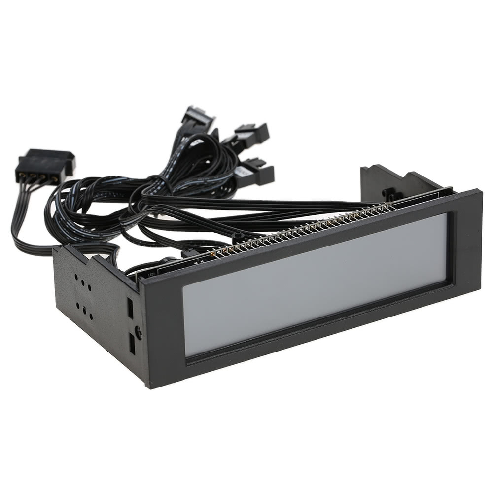 Sunshinetiway 5-channel fan control | Daraz.com.np