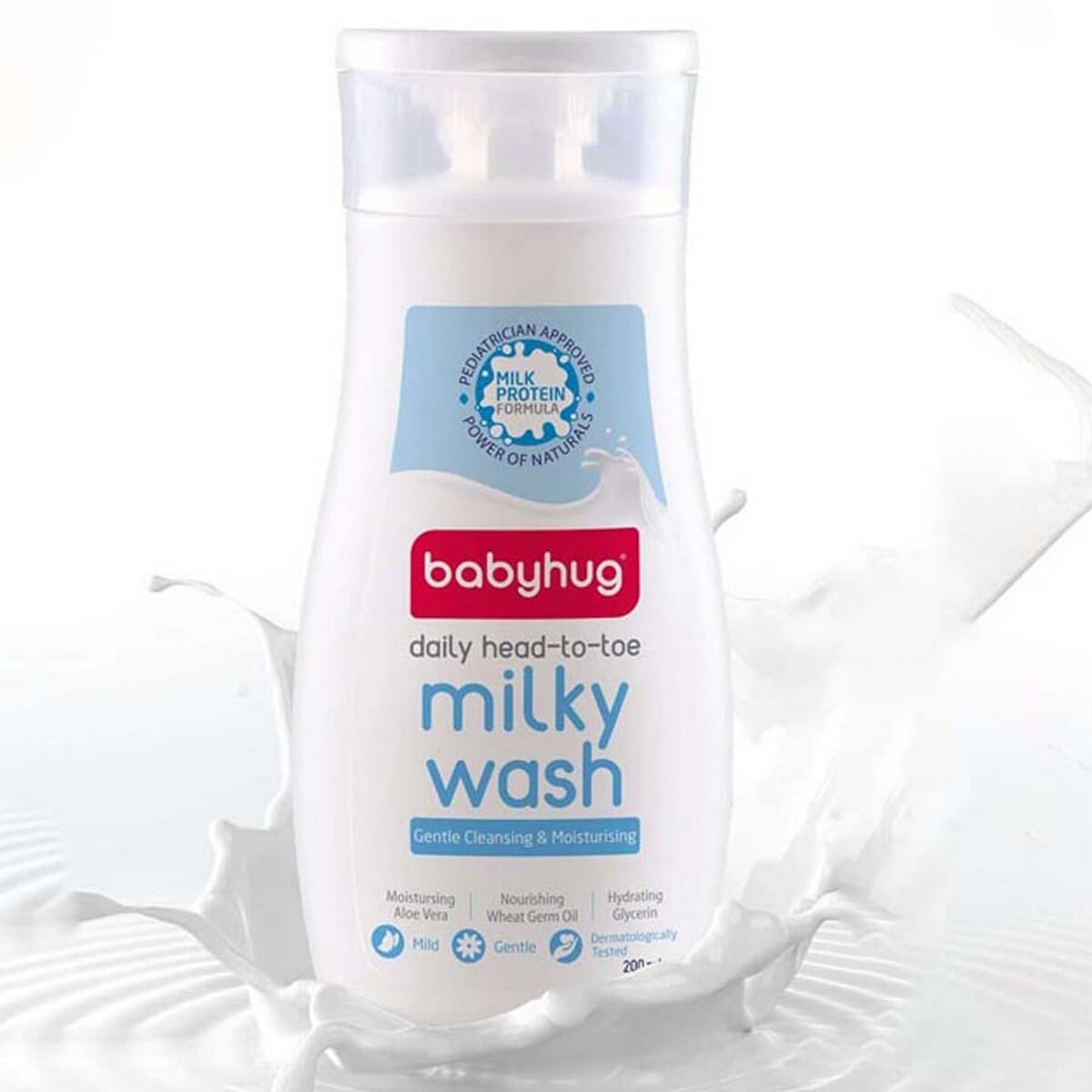 Babyhug - Buy Babyhug at Best Price in Nepal | www.daraz.com.np