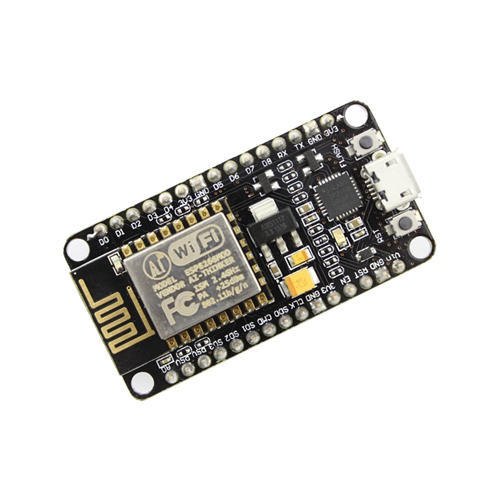 Node MCU Internet WIFI Development Board Open Source Serial Wireless Module | Daraz.com.np