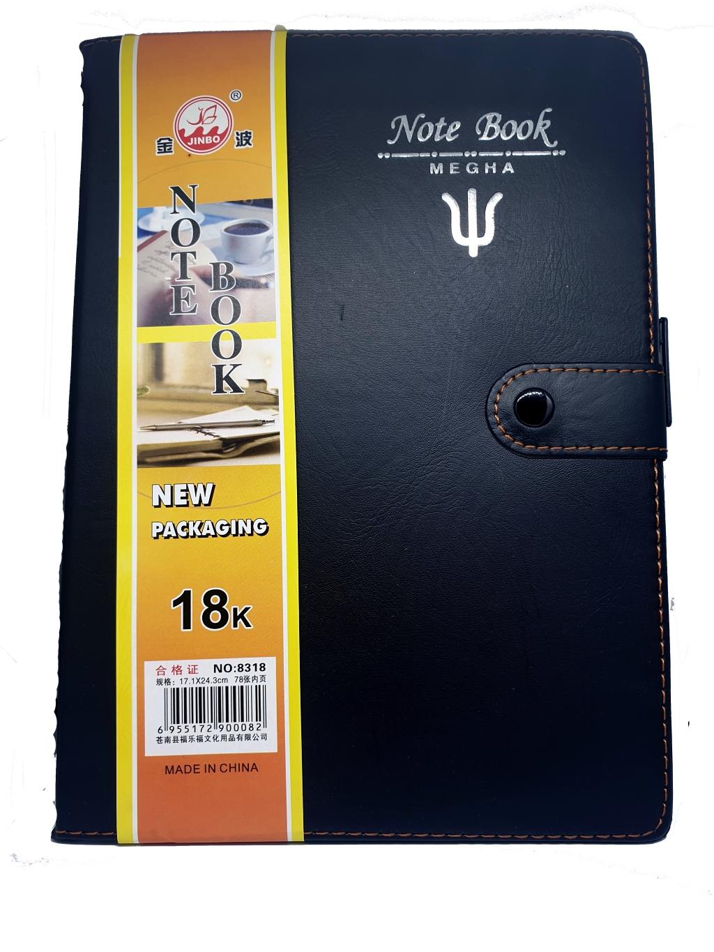 Notebook 8318 | Daraz.com.np: Buy Online at Best Prices in Nepal ...