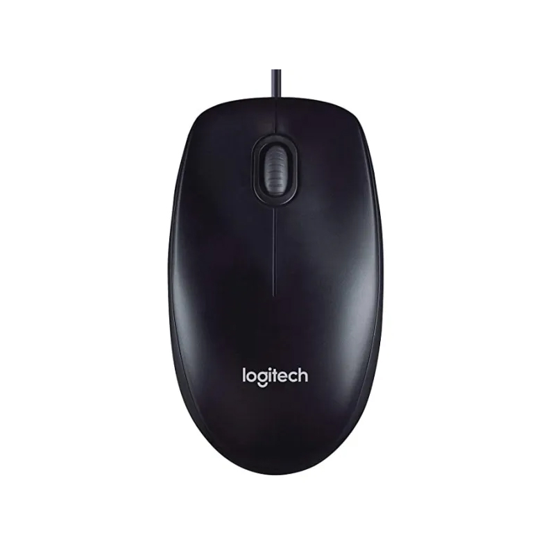 Buy Mice Online at Best Price in Nepal - Daraz.com.np