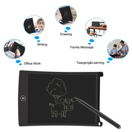 12 Inch Drawing And Writing Tab | Daraz.com.np