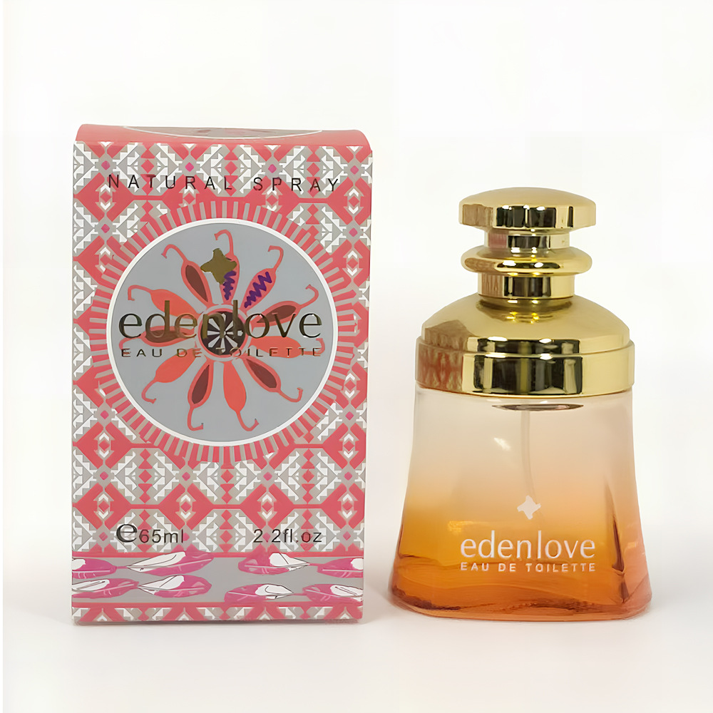Foreign trade Middle East Arabic Perfume 100ml Saudi Arabia, Iran ...