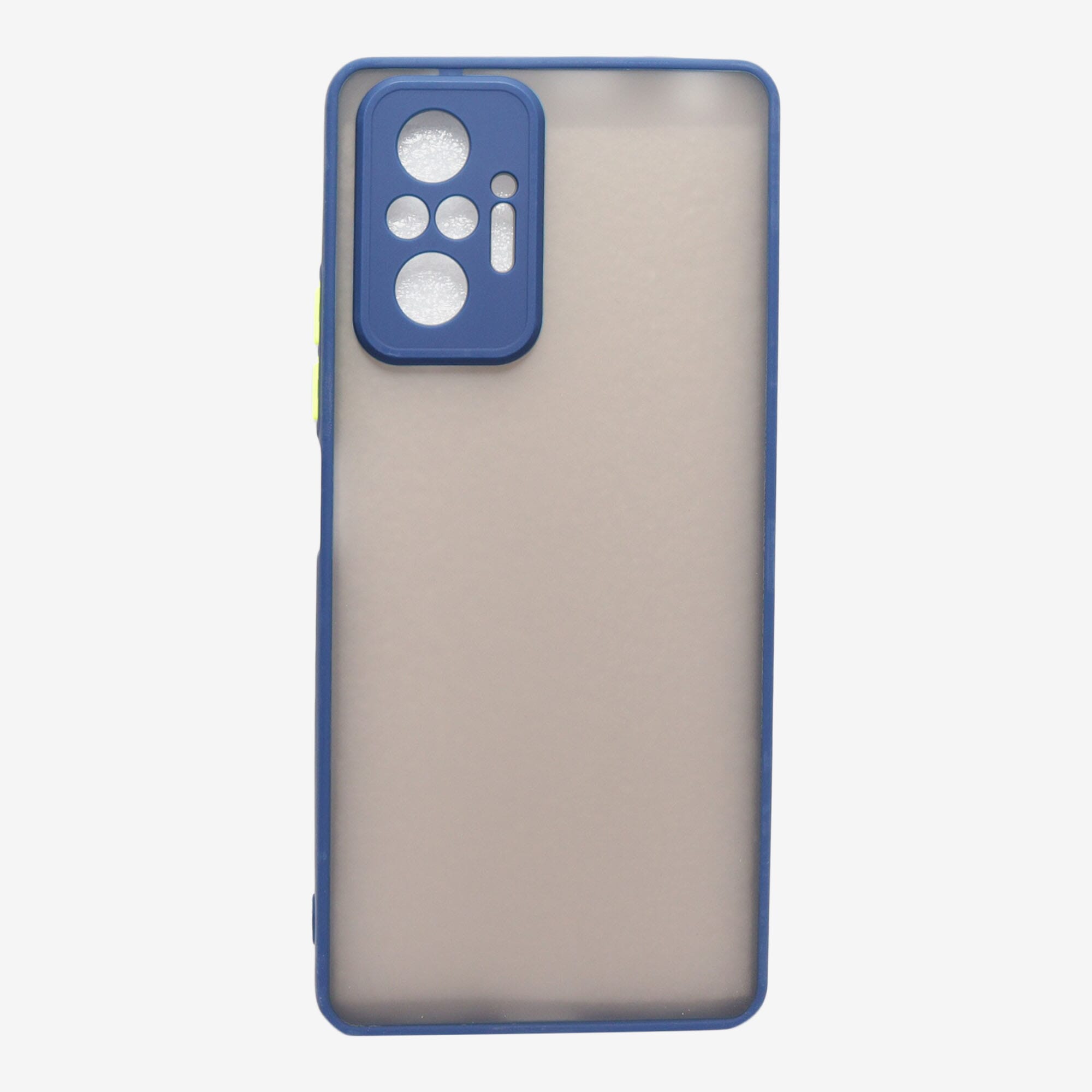 Redmi Note 10 Pro (4G) | Daraz.com.np