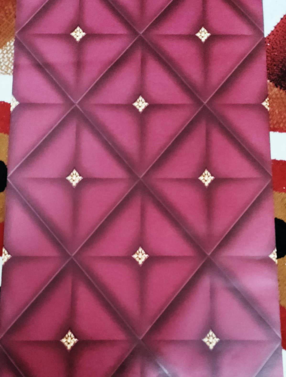 Premium Wallpaper | Daraz.com.np