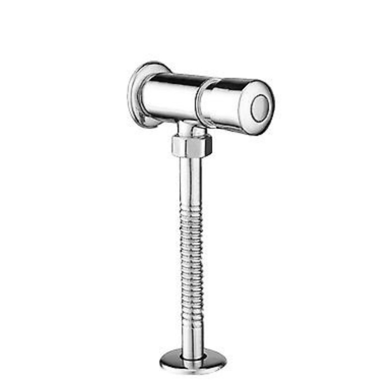 Push Button Urinal Flush Valve | Daraz.com.np
