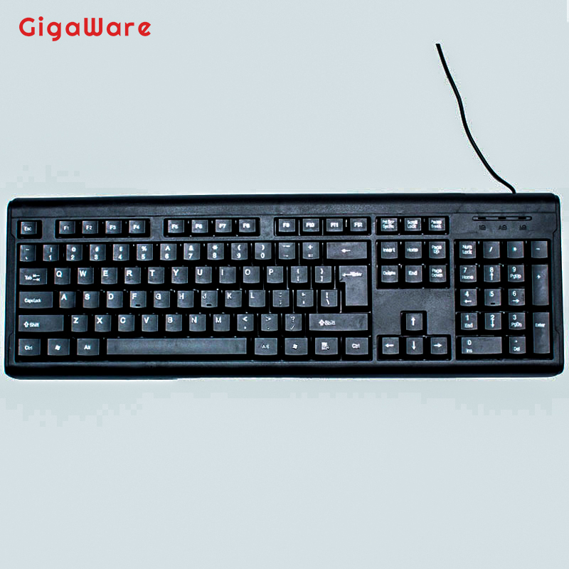 Gigaware - Buy Gigaware at Best Price in Nepal | www.daraz.com.np