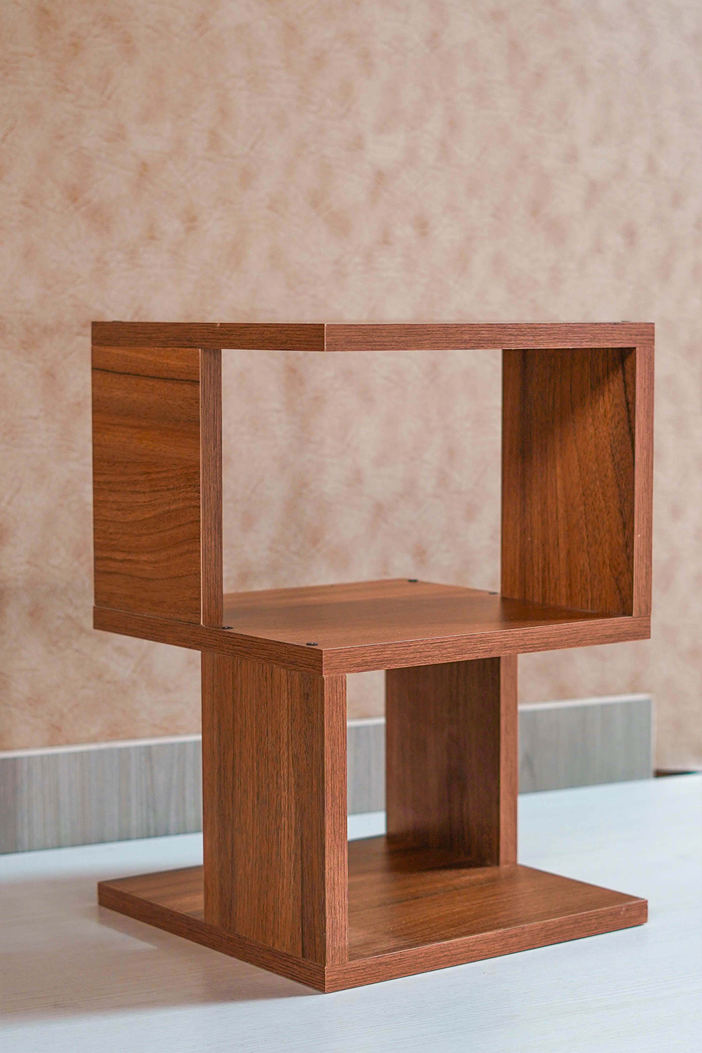 Display Table | Daraz.com.np: Buy Online at Best Prices in Nepal ...