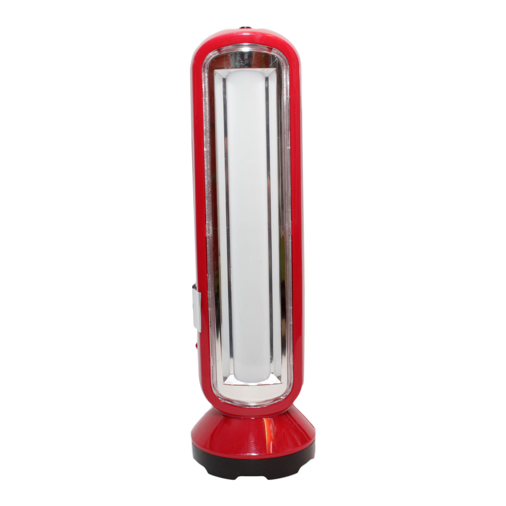 LED Torch Light | Daraz.com.np: Buy Online at Best Prices in Nepal ...