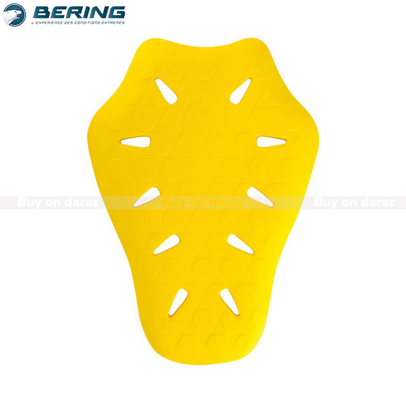 Bering - Buy Bering at Best Price in Nepal | www.daraz.com.np