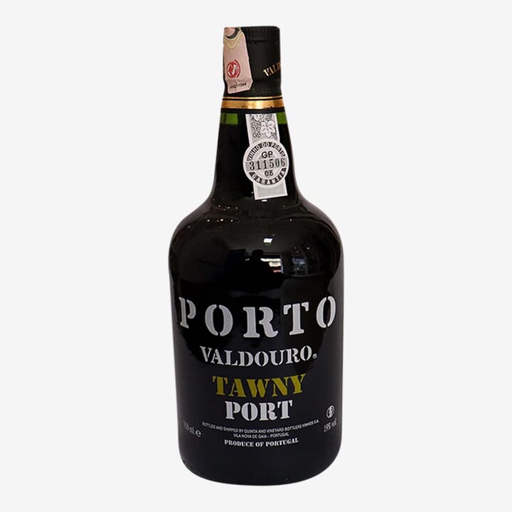 Porto Wine 750Ml | Daraz.com.np: Buy Online at Best Prices in Nepal ...