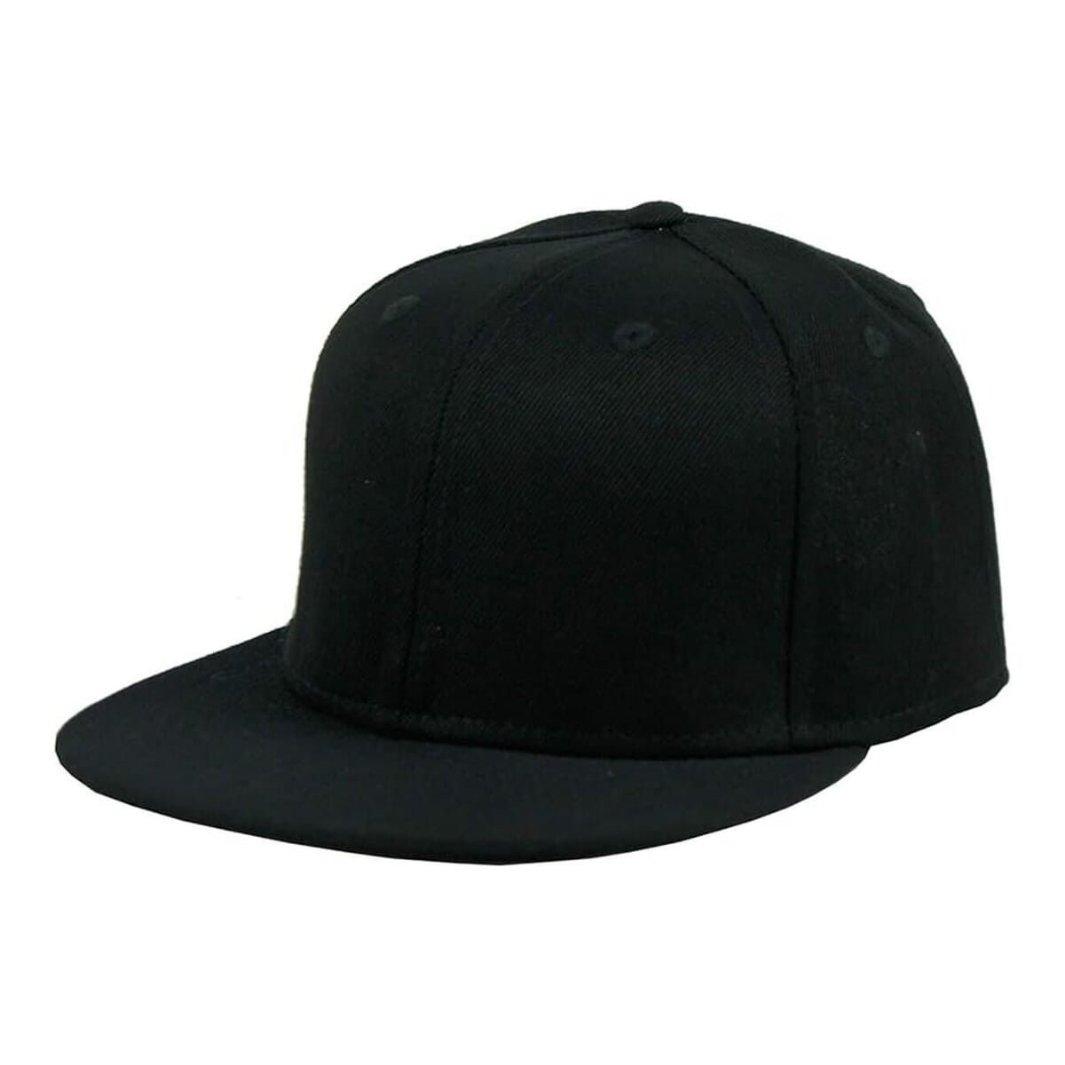 Hip Hop Caps for Men | Daraz.com.np